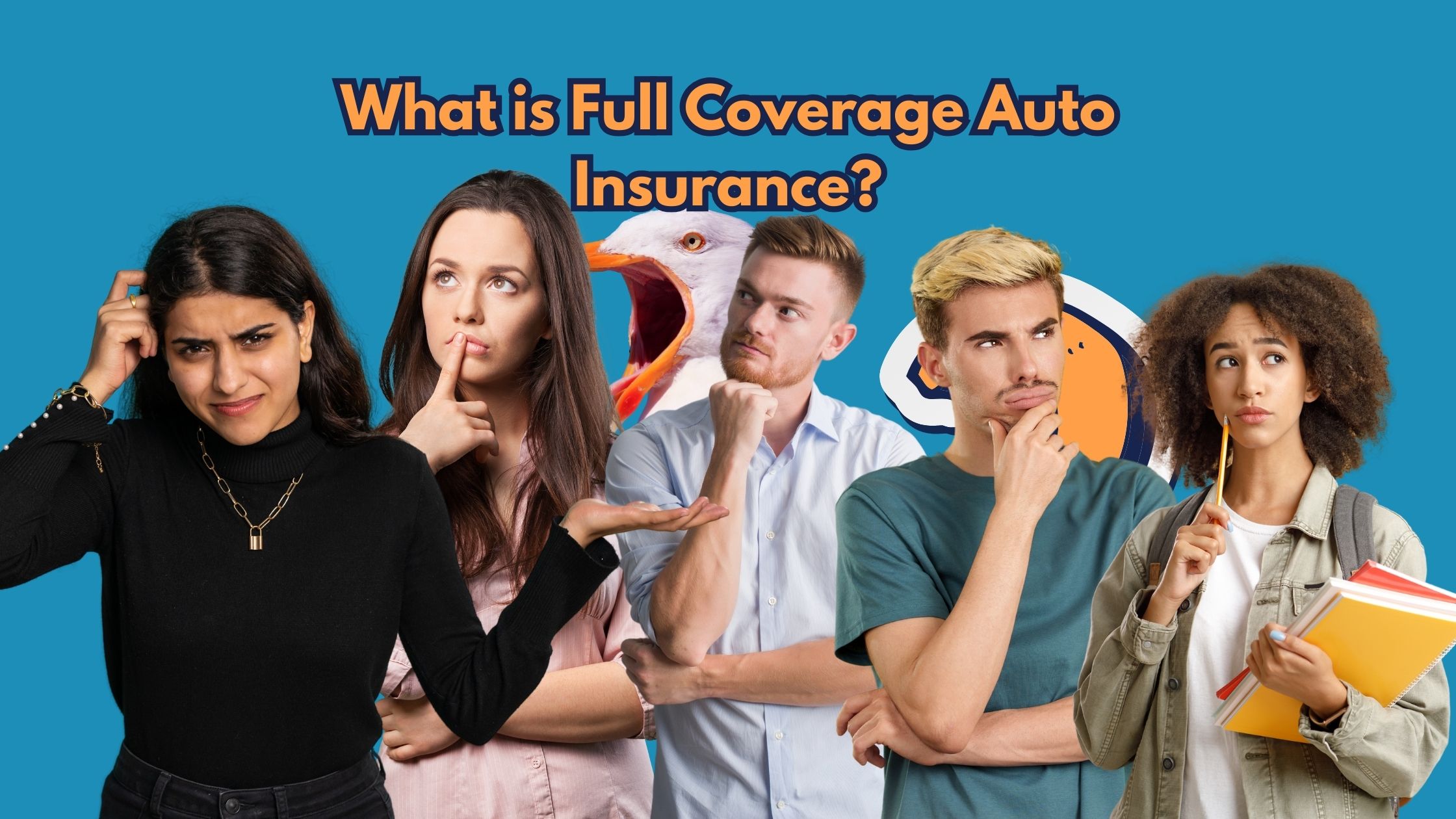 Get Affordable Florida Insurance | Carter Family Insurance LLC. | Auto ...