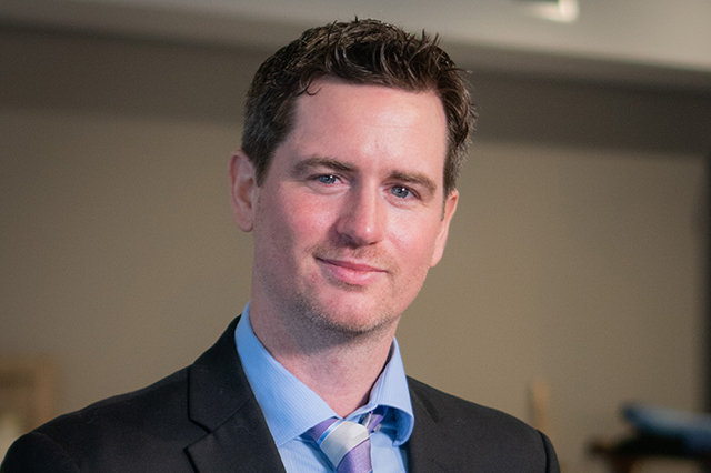 Our Team - Carter Family Insurance